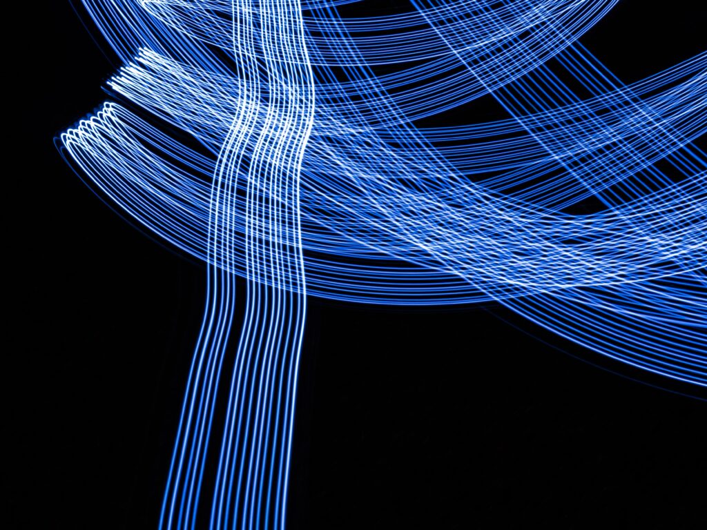 Membership Interchanges io membership-interchanges-io