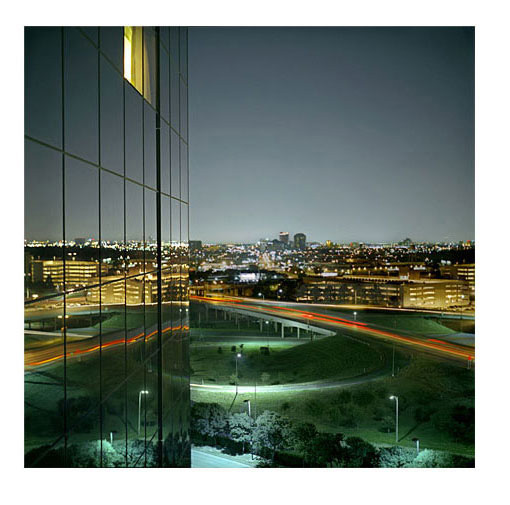 Yes Ma\'am: Artist Kelli Anderson On Designing For The Yes Men ...