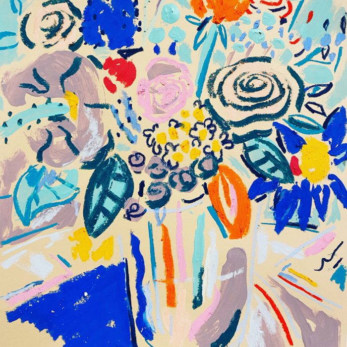 The Jimmy Thompson | Jimmy Thompson